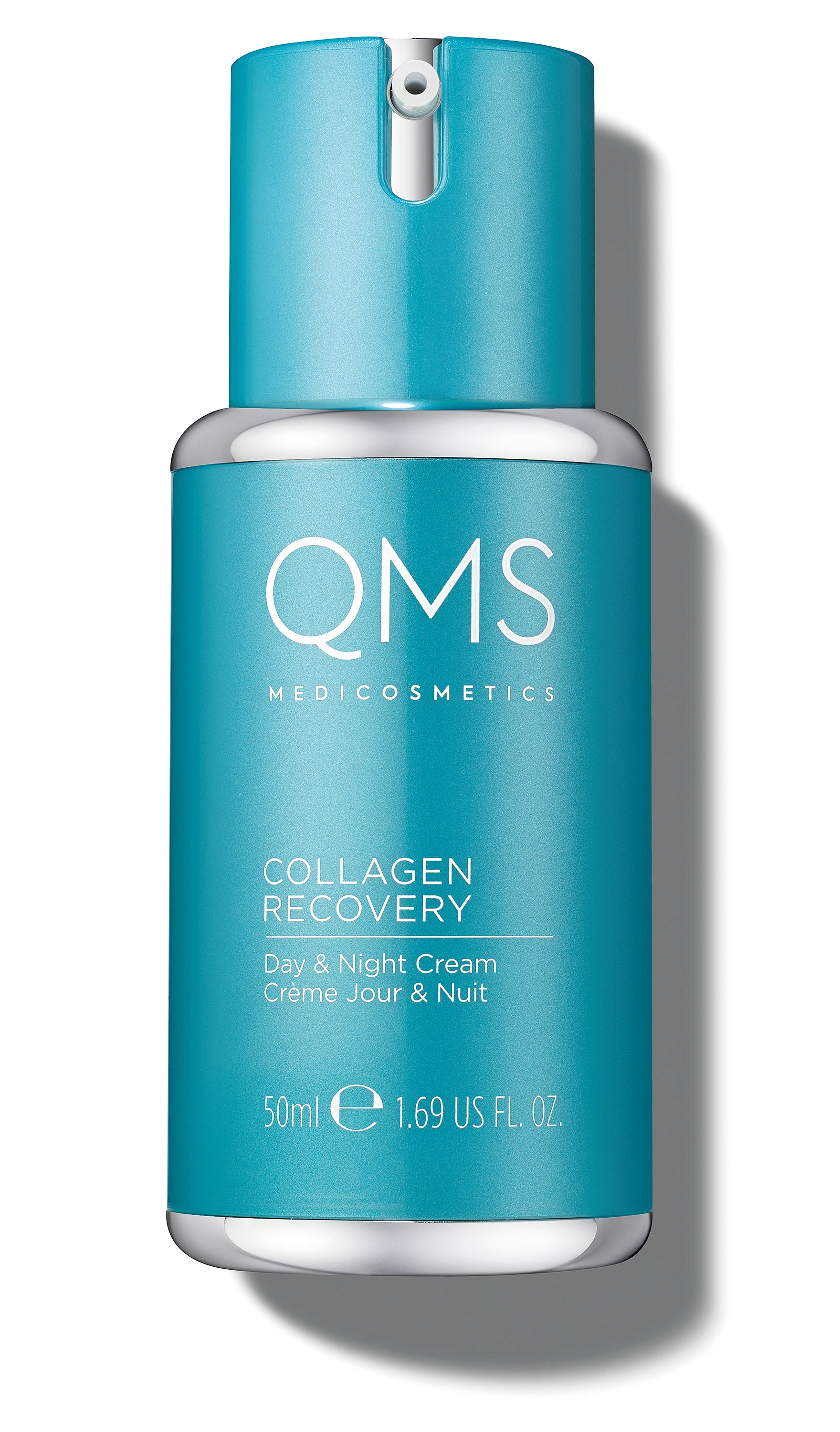 QMS Medicosmetics – SPA VILNIUS