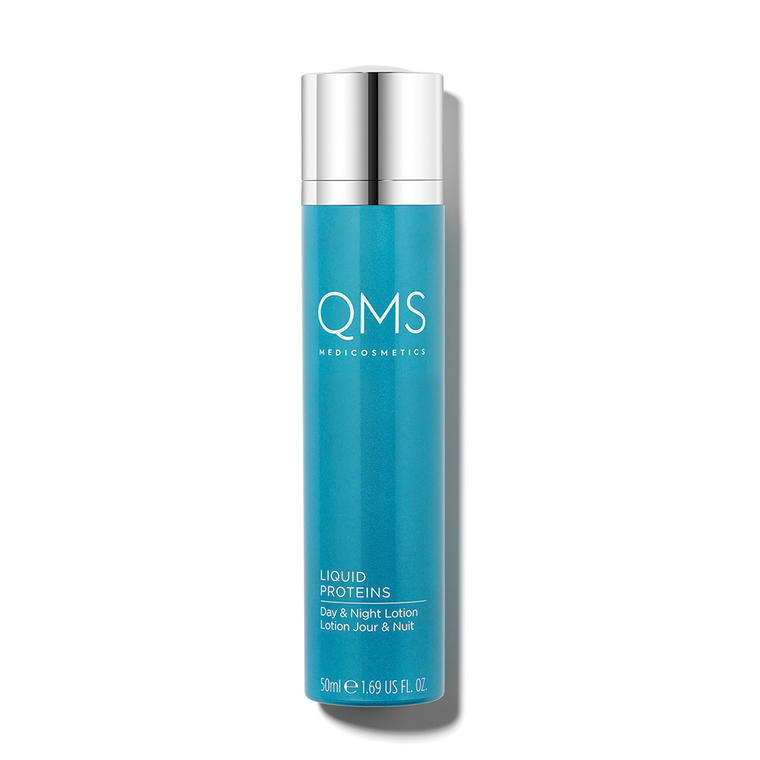 QMS Medicosmetics – SPA VILNIUS